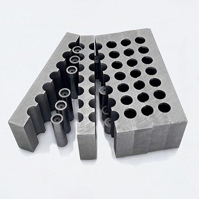 Graphite for the Diamond Tooling - hhgraphite.com