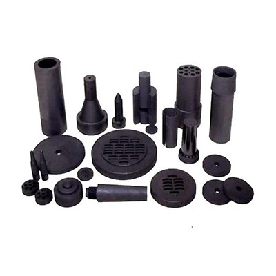 Graphite for the Diamond Tooling - hhgraphite.com