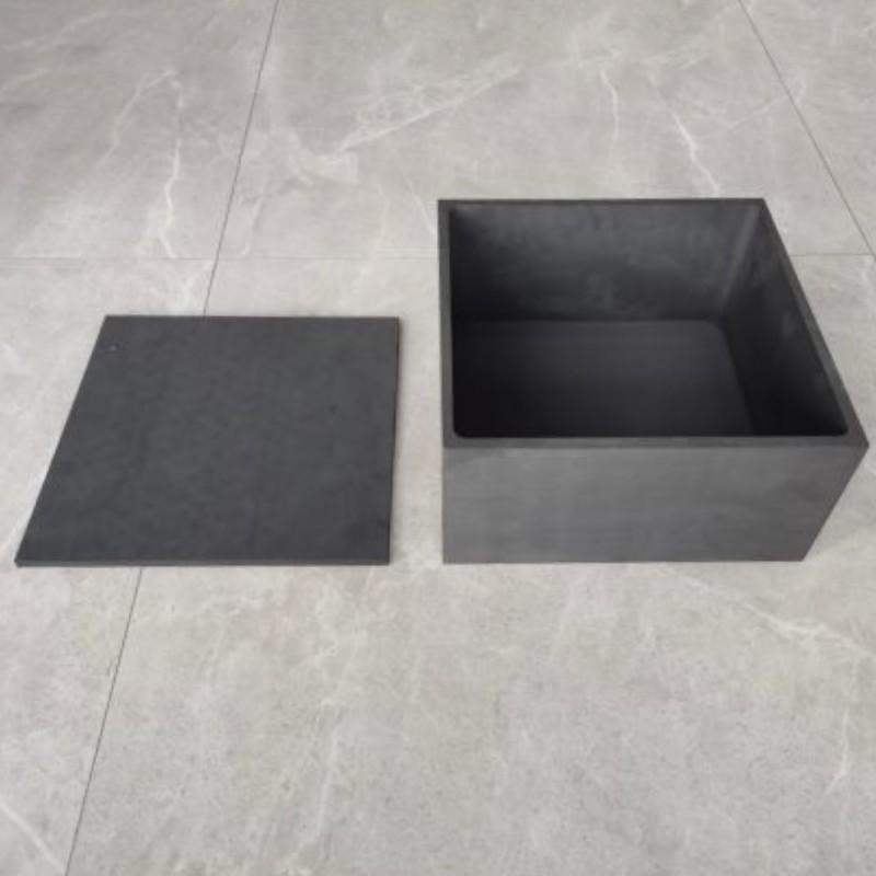 Graphite Sagger - Buy Graphite Sagger Product on hhgraphite.com