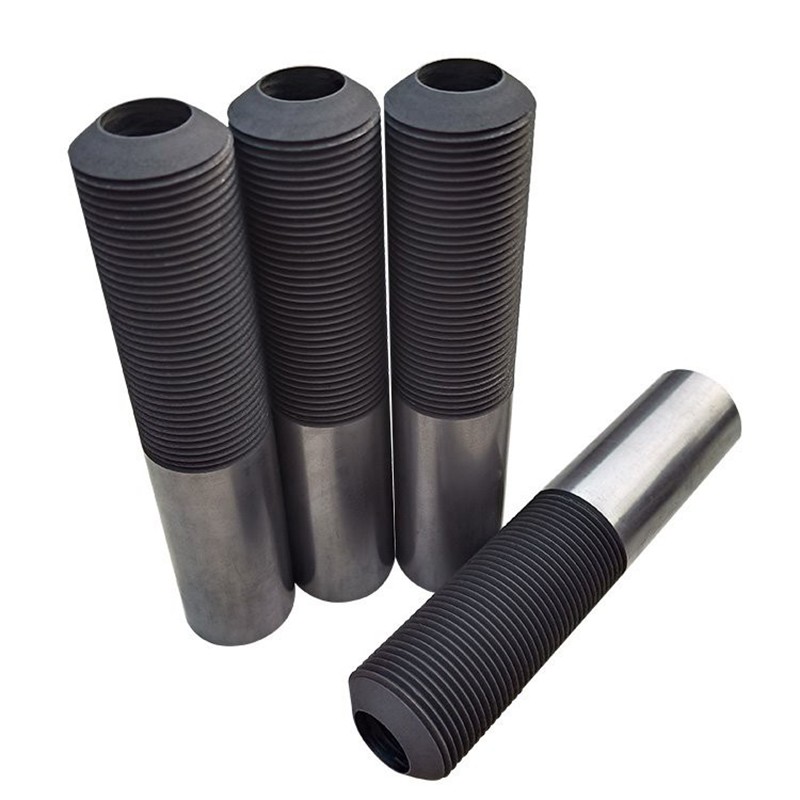 Copper Continuous Casting Graphite - Buy Copper Continuous Casting ...