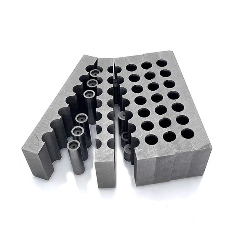 Graphite Mold - Buy Graphite Mold Product on hhgraphite.com