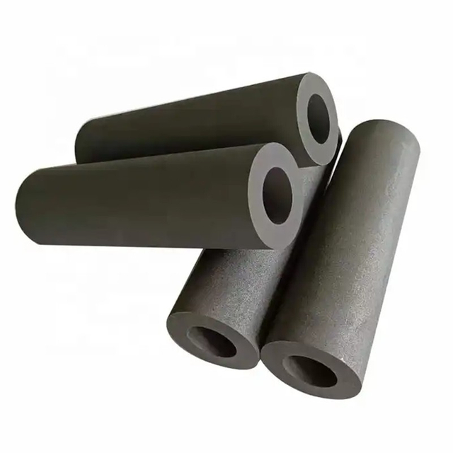 Graphite for the High Temp Furnaces - hhgraphite.com