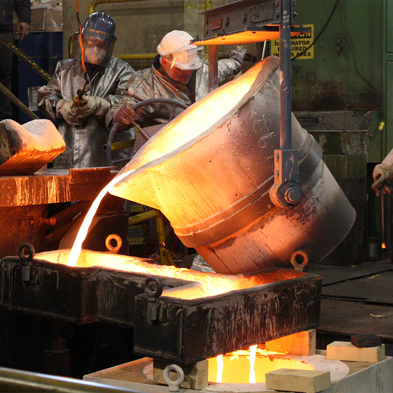 Continuous Casting Mold - Buy, Continuous Casting Mold Product on hhgraphite.com