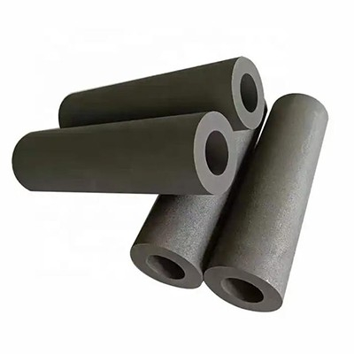 Graphite for the Aluminum Industry - hhgraphite.com