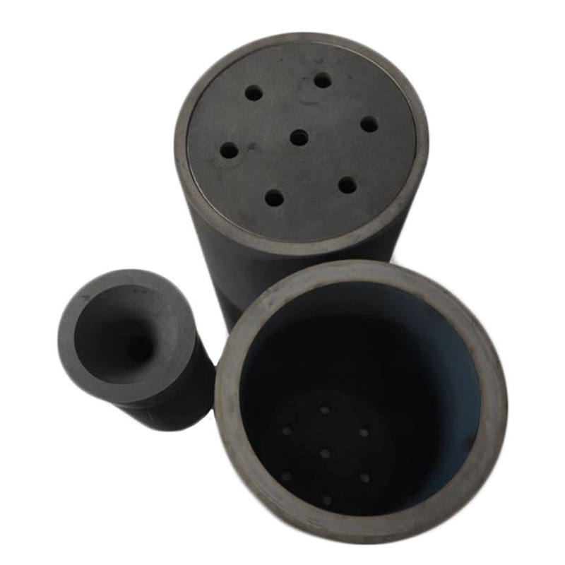 Continuous Casting Mold - Buy, Continuous Casting Mold Product on hhgraphite.com