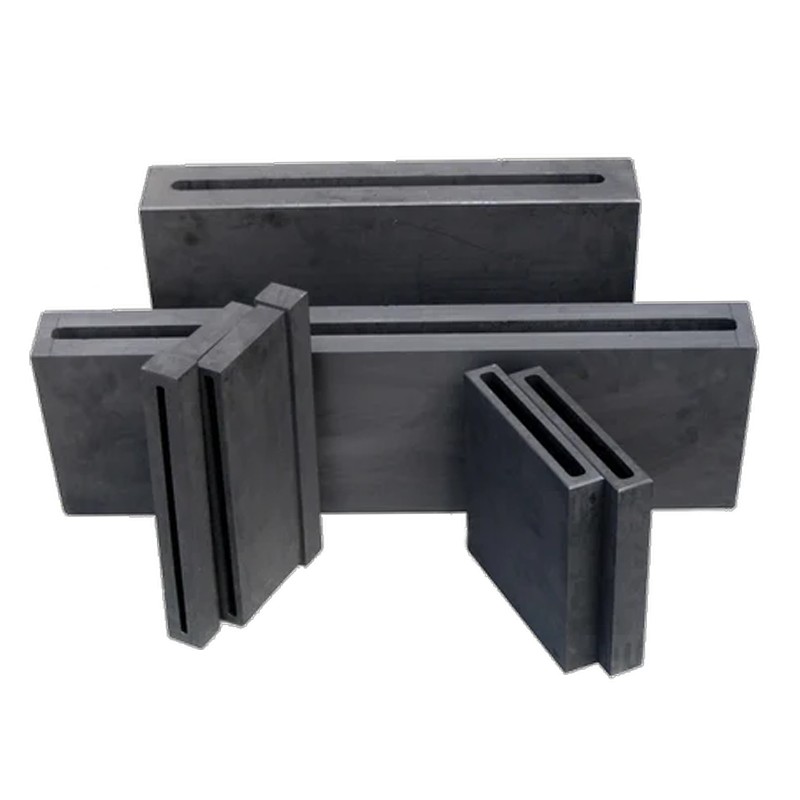 Graphite Mold - Buy Graphite Mold Product on hhgraphite.com