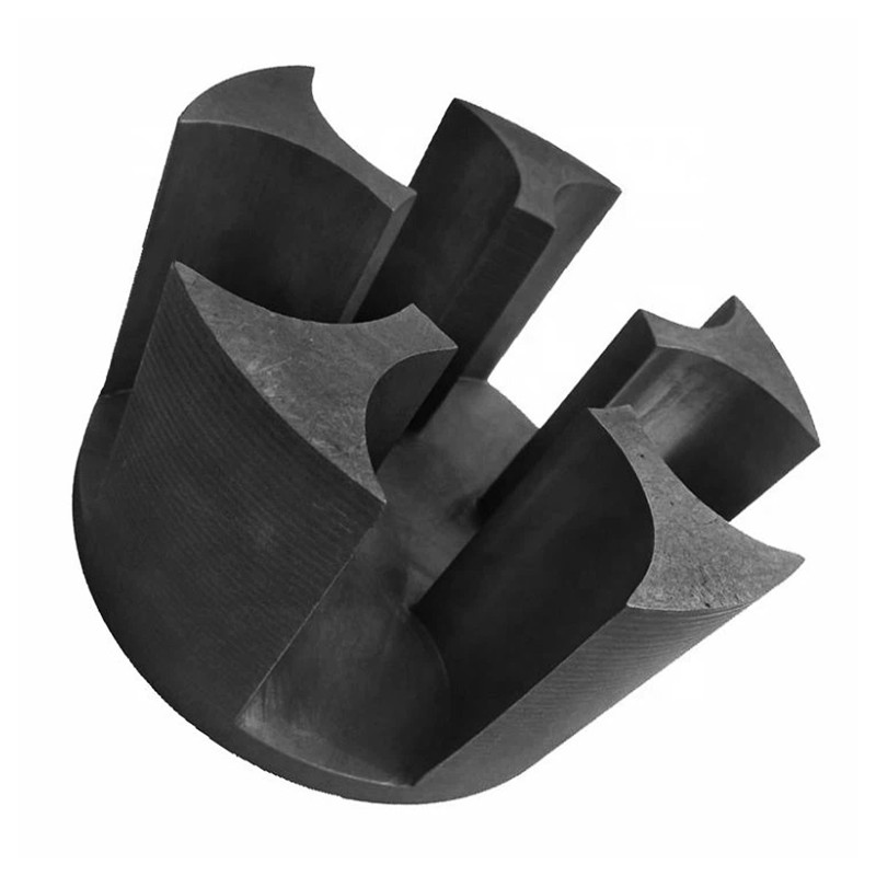 Graphite Mold - Buy Graphite Mold Product on hhgraphite.com
