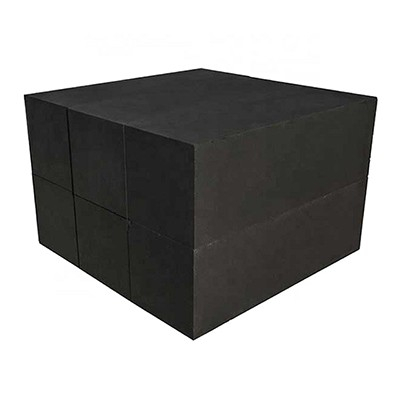 Graphite for the Copper Continuous Casting Industry - hhgraphite.com