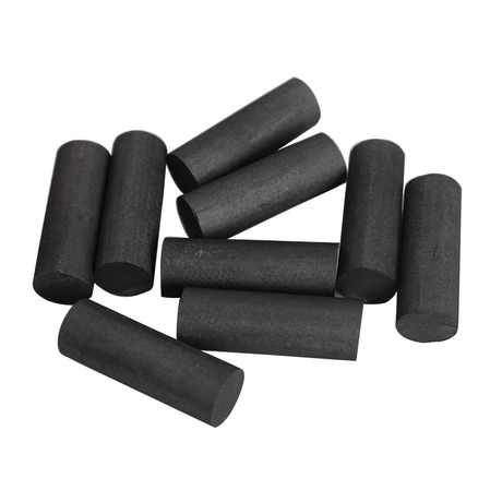 Graphite Rod/Column - Buy Graphite Rod/Column Product on hhgraphite.com