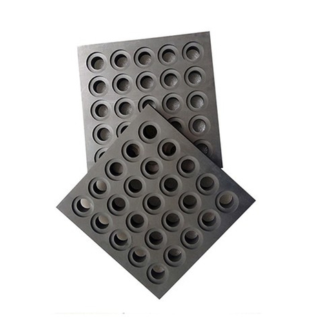 Graphite Sagger - Buy Graphite Sagger Product on hhgraphite.com