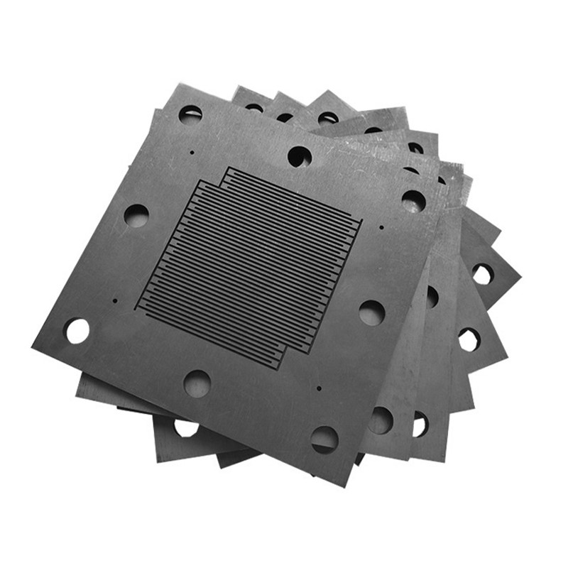 Graphite Bipolar Plate - Buy Graphite Bipolar Plate Product on ...