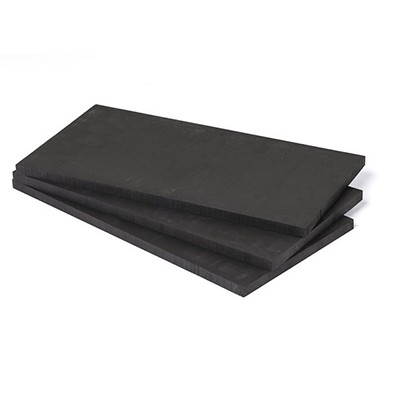 Graphite for the Copper Continuous Casting Industry - hhgraphite.com