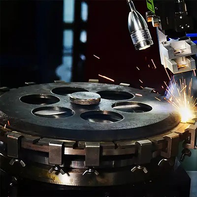 Graphite for the Diamond Tooling - hhgraphite.com