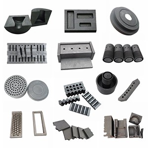 graphite electrode manufacturers, graphite electrode supplier, uhp ...