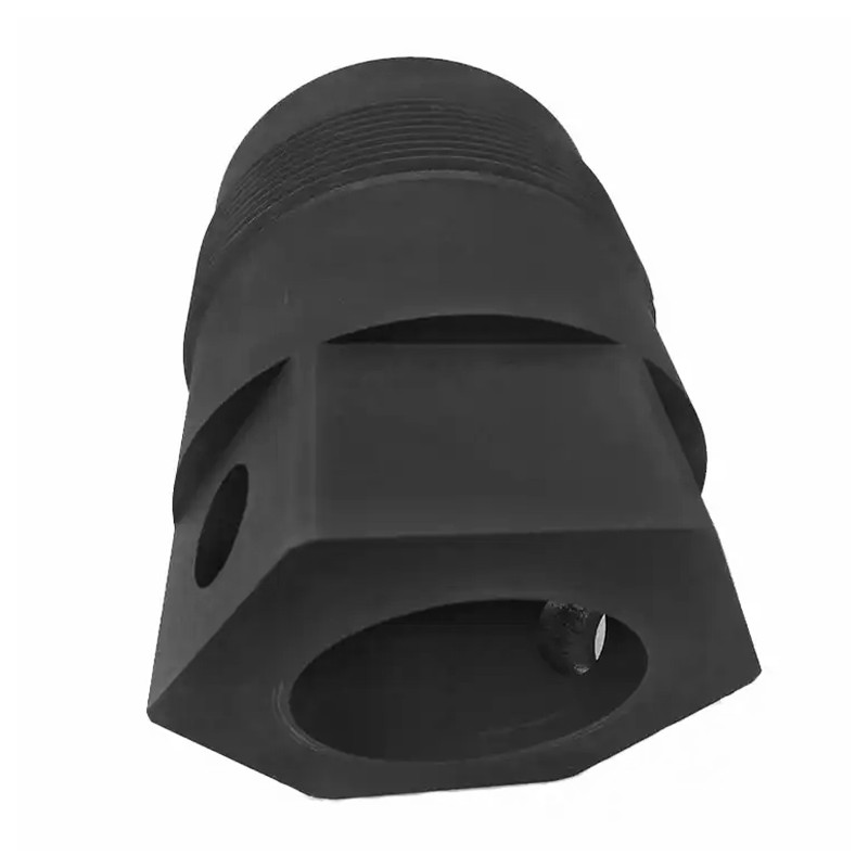 Graphite Mold - Buy Graphite Mold Product on hhgraphite.com