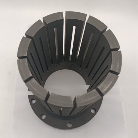 Graphite Heater - Buy Graphite Heater Product on hhgraphite.com