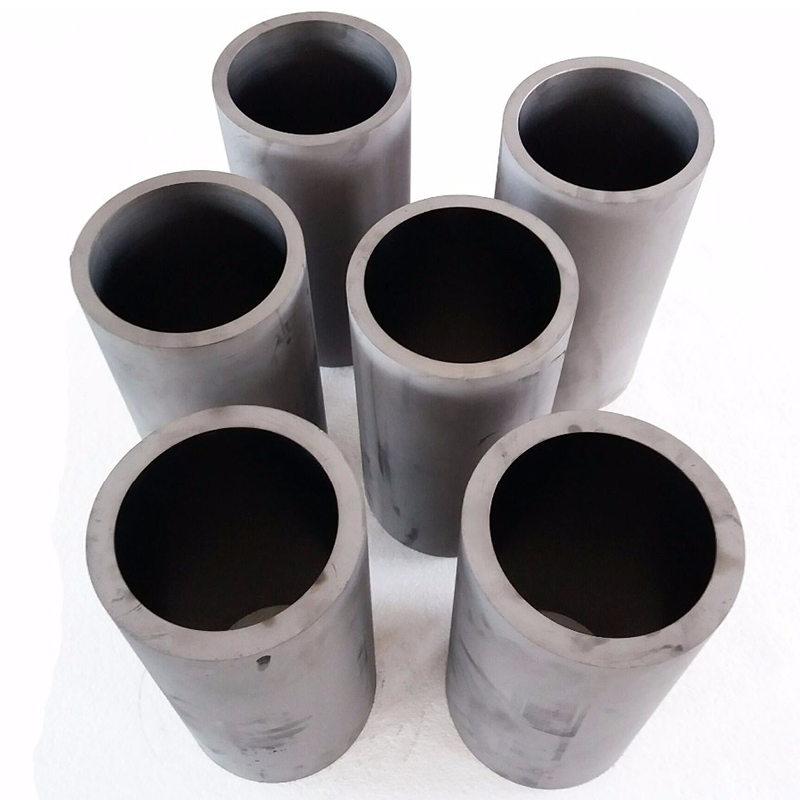 Continuous Casting Mold - Buy, Continuous Casting Mold Product on ...