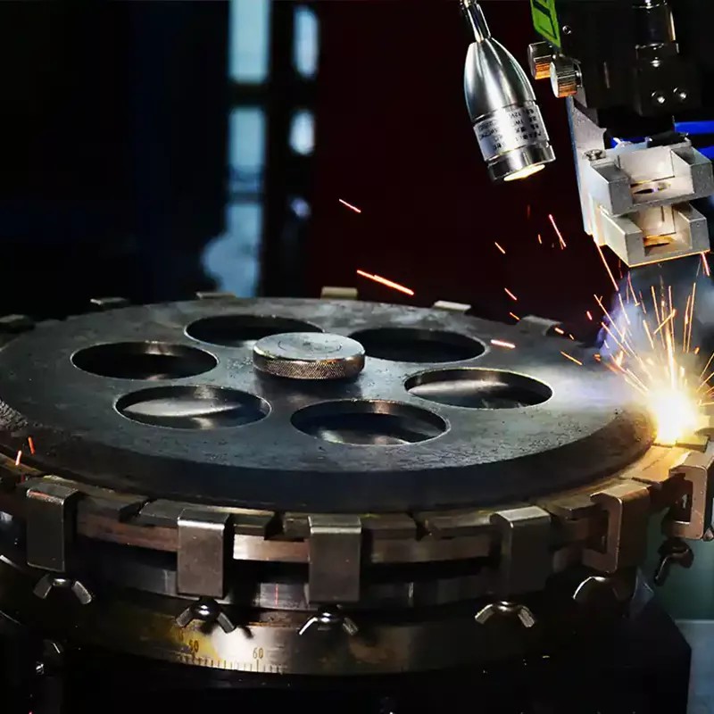 Graphite for the High Temp Furnaces - hhgraphite.com