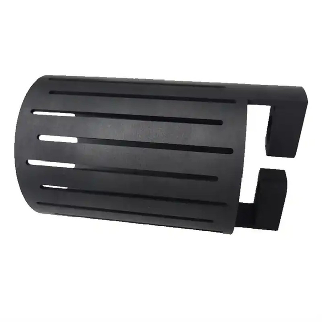 Graphite for the High Temp Furnaces - hhgraphite.com