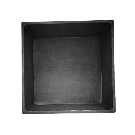 Graphite Sagger - Buy Graphite Sagger Product on hhgraphite.com