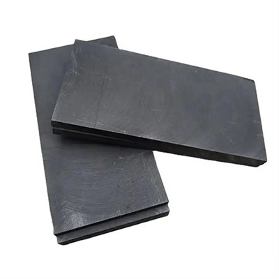 Graphite for the Aluminum Industry - hhgraphite.com