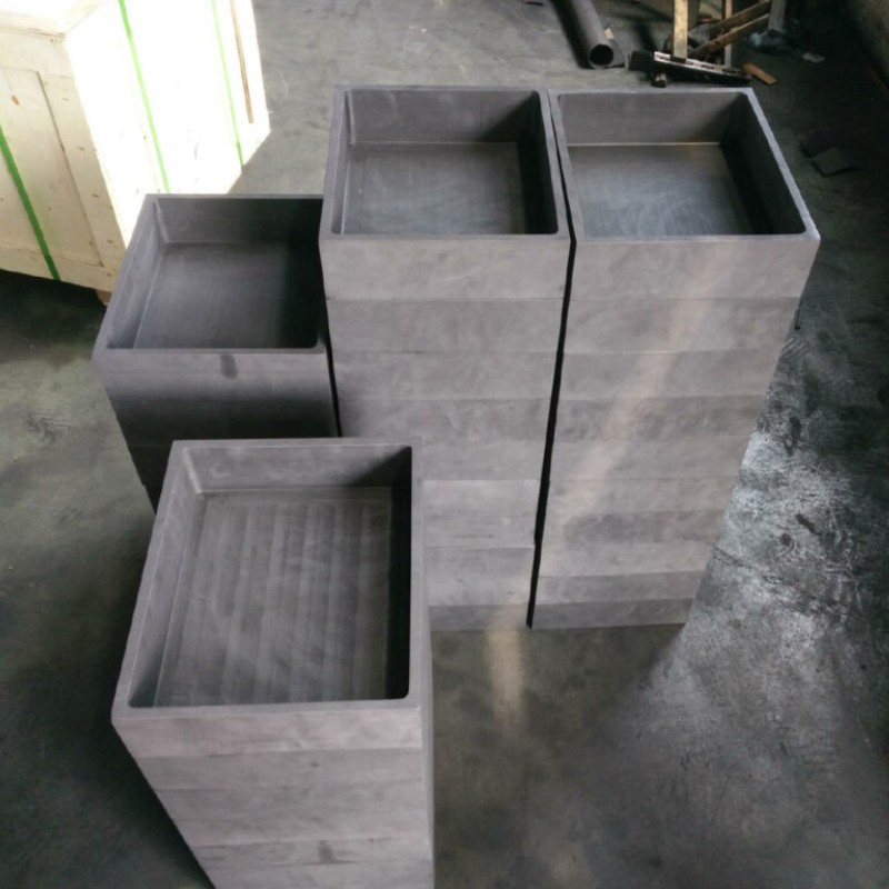 Graphite Sagger - Buy Graphite Sagger Product on hhgraphite.com