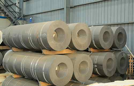 How To Detect Resistance Of Graphite Materials？ - hhgraphite.com