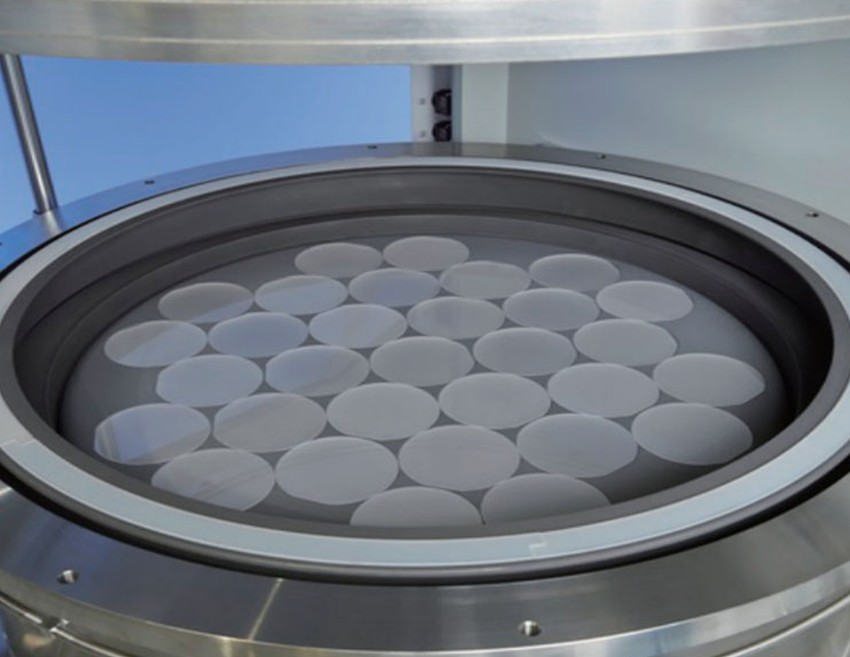 Industrial Applications of Graphite: A Vital Material for Modern ...