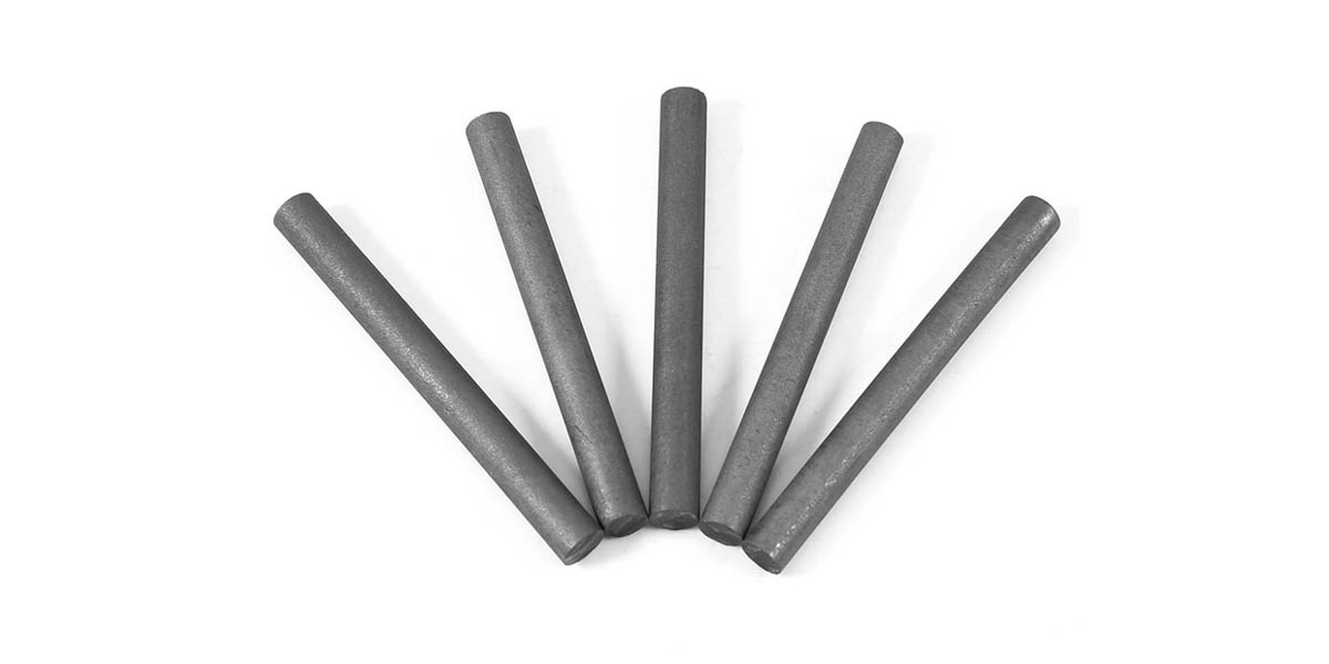 Graphite Rod - Buy Graphite Rod Product on hhgraphite.com
