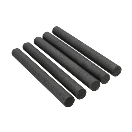 Graphite Rod - Buy Graphite Rod Product on hhgraphite.com