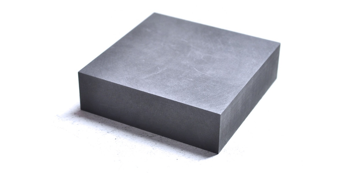 Isostatic Graphite - Buy Isostatic Graphite Product on hhgraphite.com