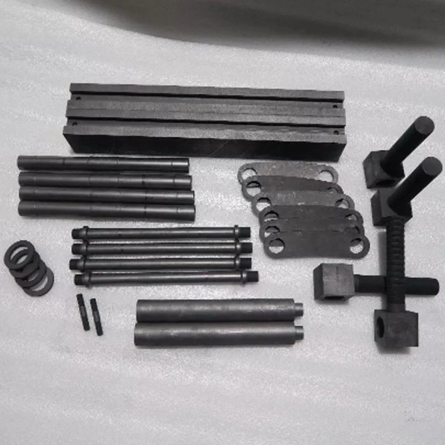 Product - hhgraphite.com