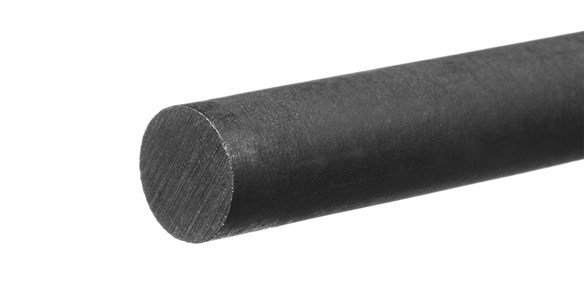 Graphite Rod Price - Buy Graphite Rod Price Product on hhgraphite.com