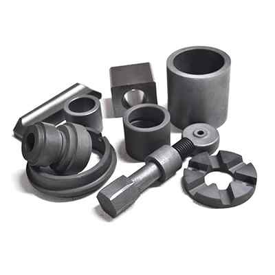 Custom Graphite Molds - Buy Graphite Molds, Custom Graphite Molds ...