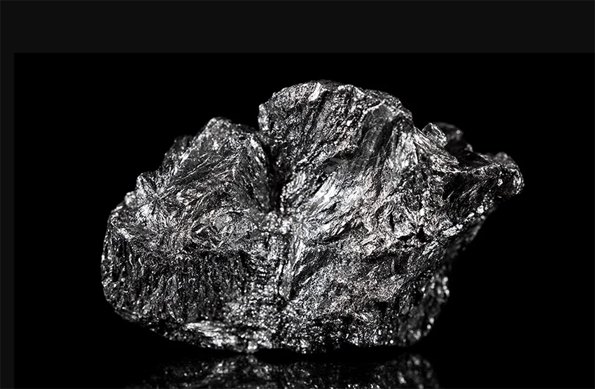 Exploring Methods for Microstructure Analysis of Graphite Materials ...