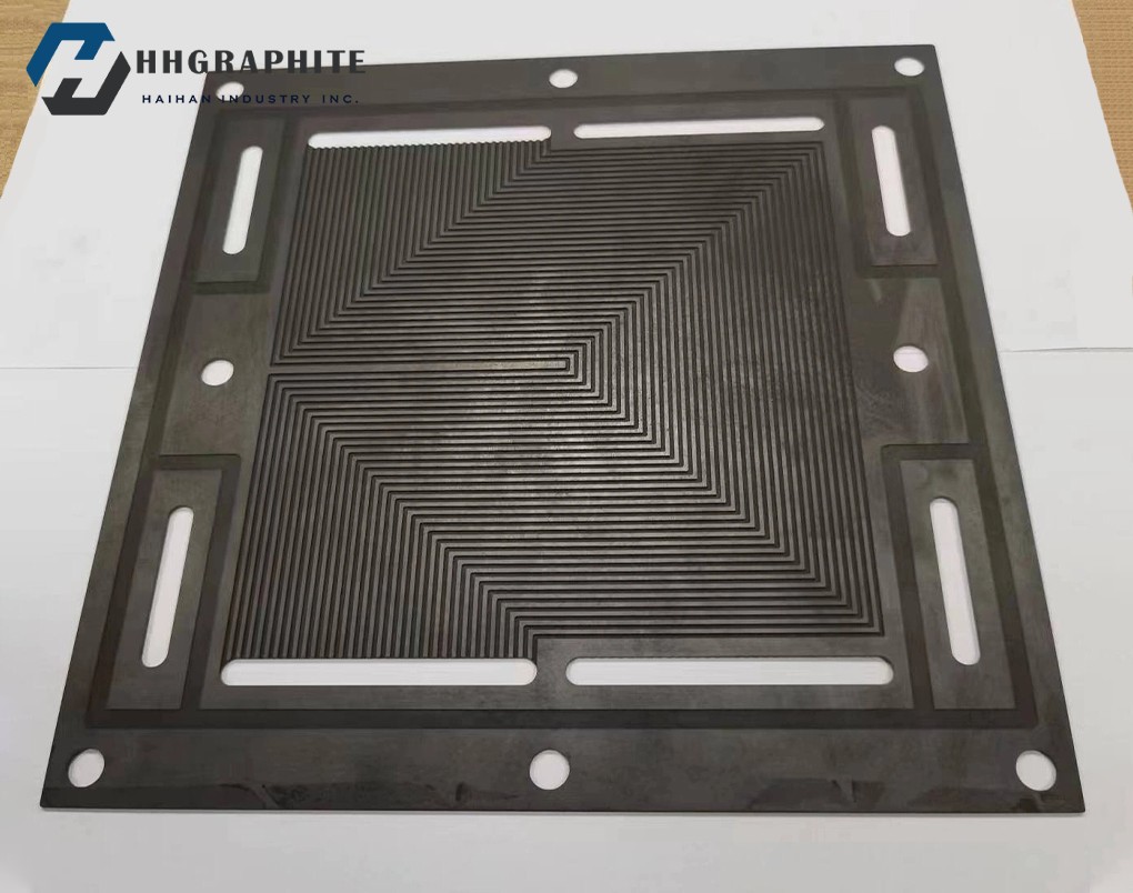 Is Graphite More Conductive Than Copper? Exploring the Electrical ...