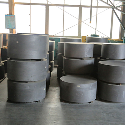 Vibration Graphite - Buy Vibration Graphite Product on hhgraphite.com