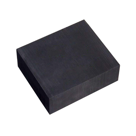 Graphite Block - Buy Graphite Block Product on hhgraphite.com
