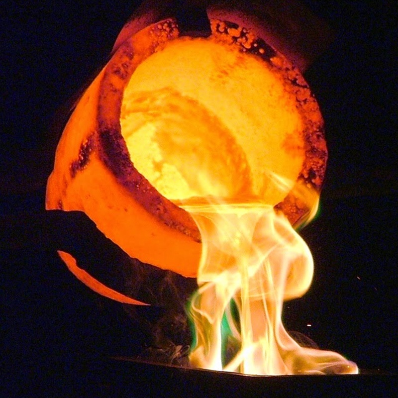 Isostatic Graphite - Buy Isostatic Graphite Product on hhgraphite.com