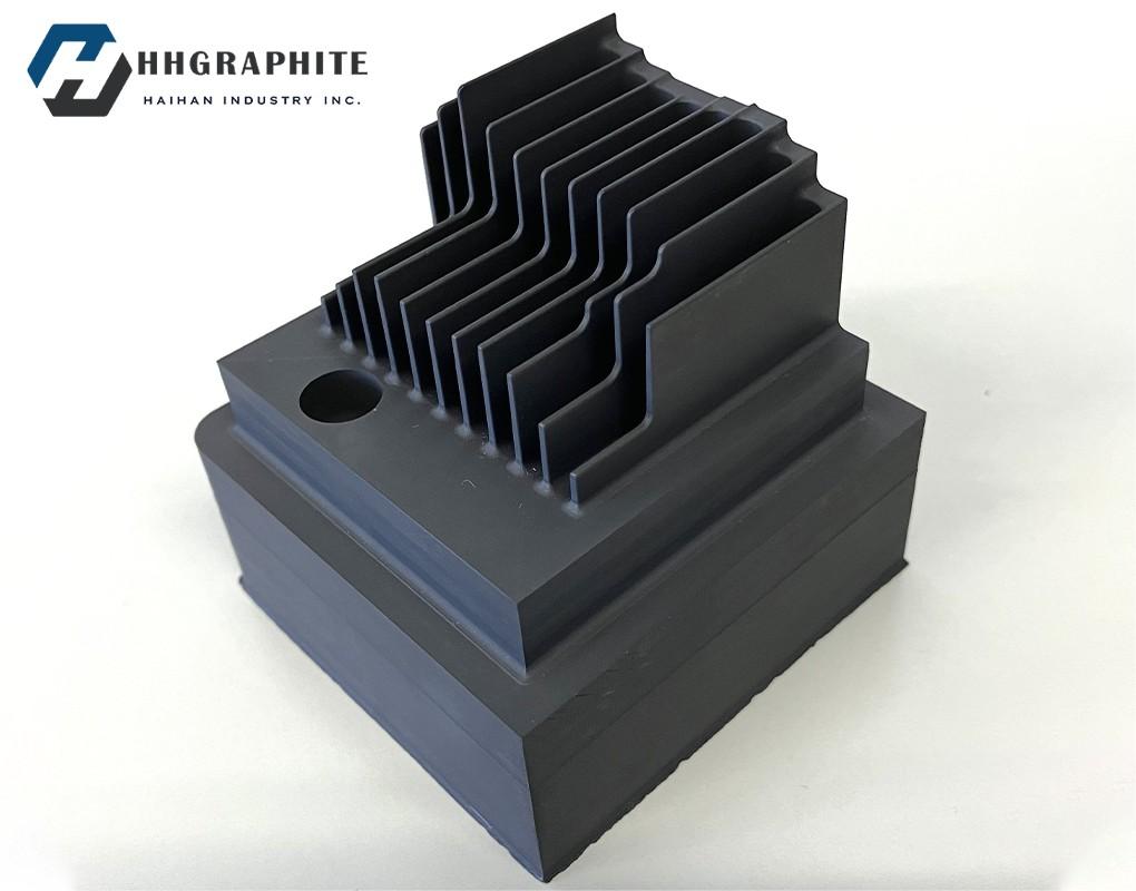 Is Graphite More Conductive Than Copper? Exploring the Electrical ...