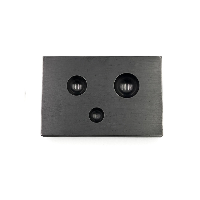 Specialty Graphite, Specialty Graphite Products, Specialty Graphite ...