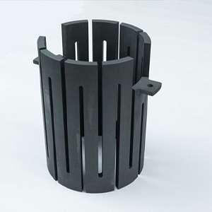 Graphite Product - hhgraphite.com