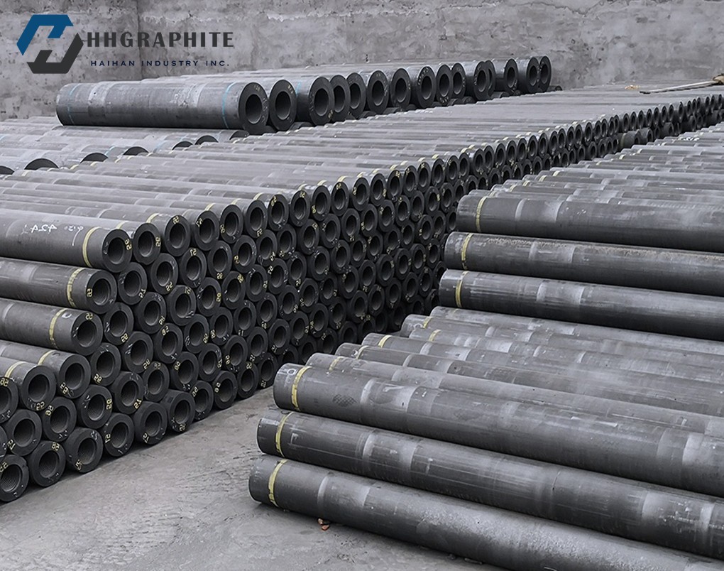 Is Graphite More Conductive Than Copper? Exploring the Electrical ...