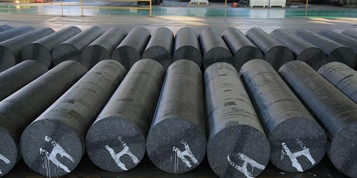 Extruded Graphite Manufacturer - Buy Extruded Graphite Manufacturer ...