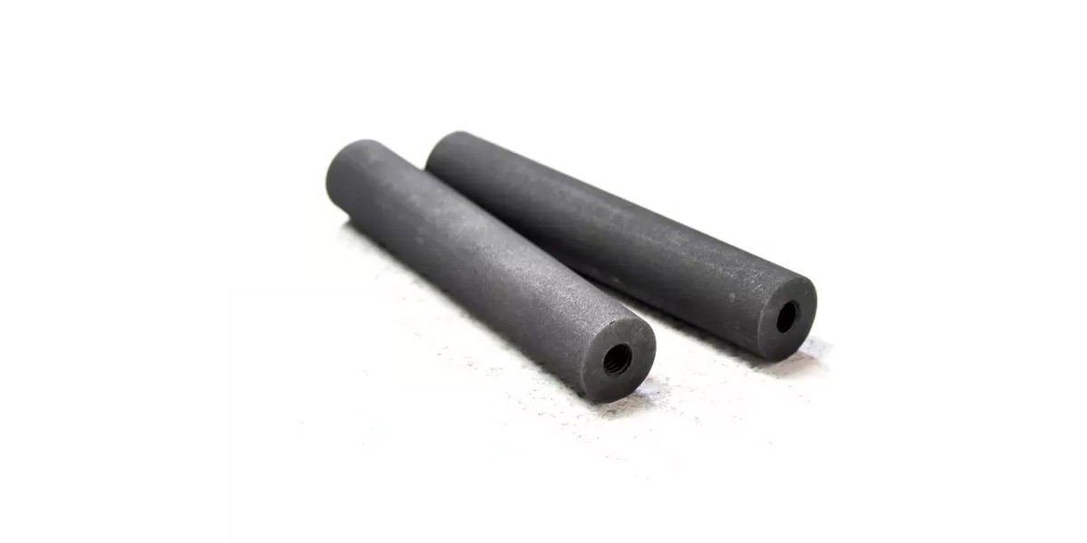 Graphite Tube - Buy Graphite Tube Product on hhgraphite.com