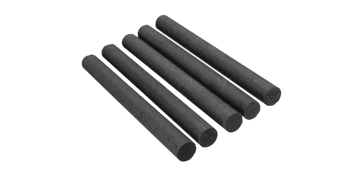 Graphite Rod - Buy Graphite Rod Product on hhgraphite.com