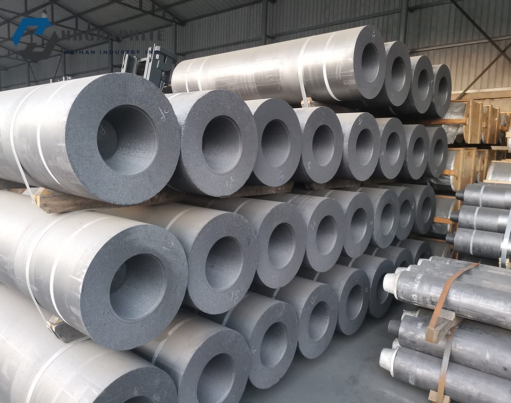 Is Graphite More Conductive Than Copper? Exploring the Electrical ...