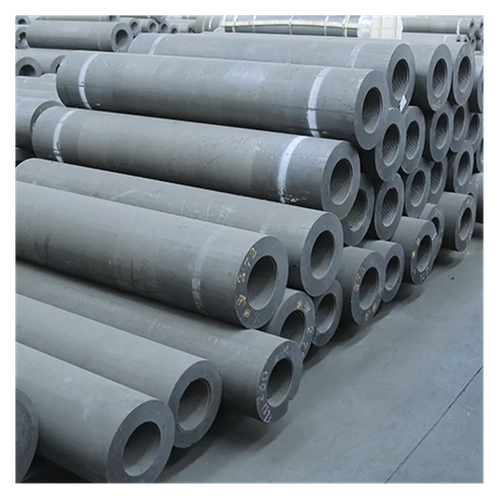Graphite Electrodes For Electrolysis - Buy Graphite Electrodes For ...