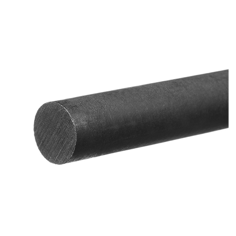 Graphite Rod Price - Buy Graphite Rod Price Product on hhgraphite.com