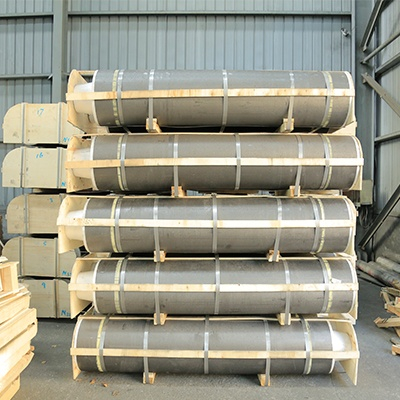 Graphite Edm Electrodes - Buy Graphite Edm Electrodes, Graphite ...